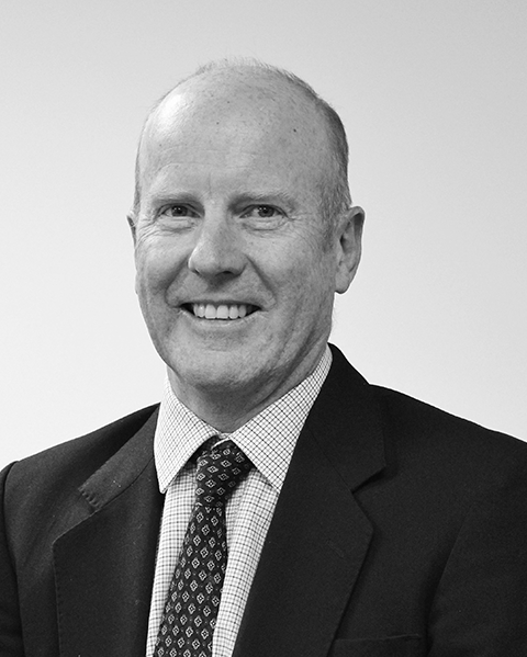 Our team | Property Valuation & Advisory (WA)