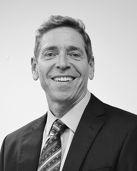 Our team | Property Valuation & Advisory (WA)