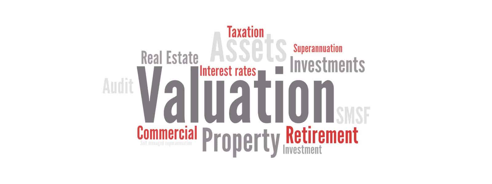 Do You Or Your Clients Have SMSFs That Contain Property Assets 